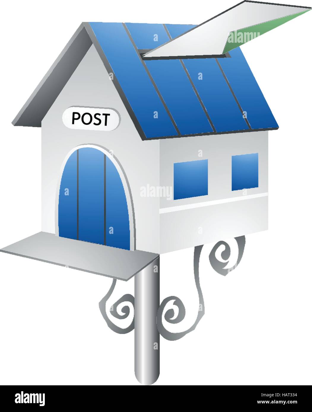 Web Template icon Stock Vector Image & Art - Alamy