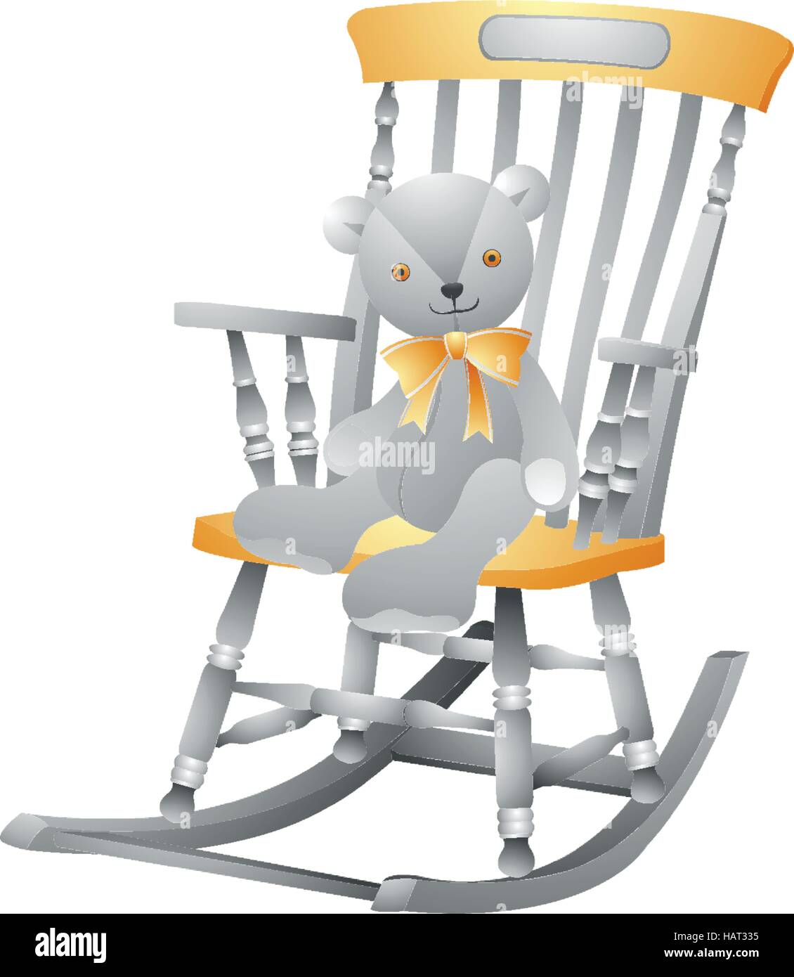 Web Template icon Stock Vector Image & Art - Alamy