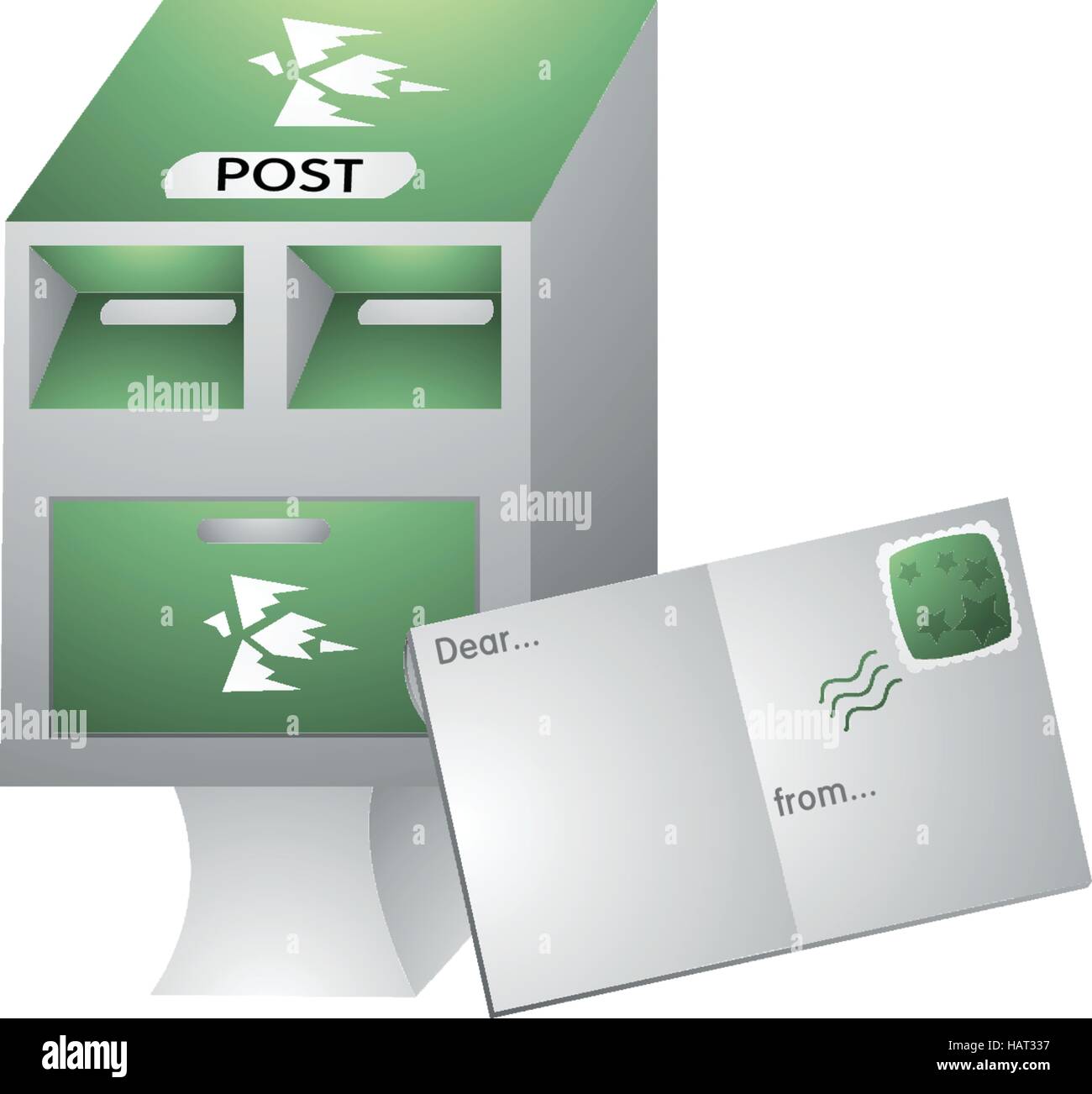 Web Template icon Stock Vector Image & Art - Alamy