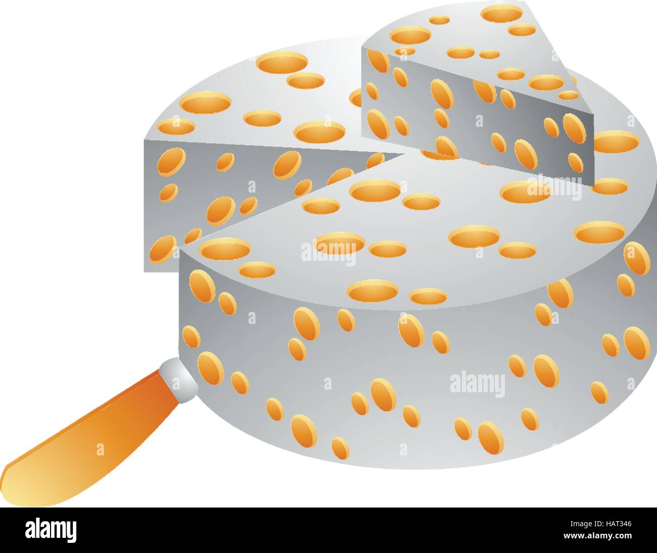 Web Template icon Stock Vector Image & Art - Alamy