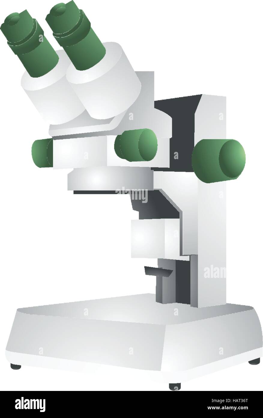 Web Template icon Stock Vector Image & Art - Alamy