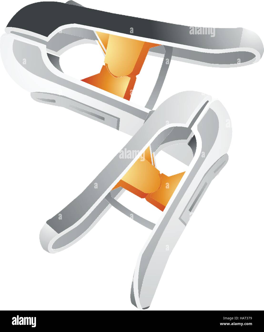 Web Template icon Stock Vector Image & Art - Alamy