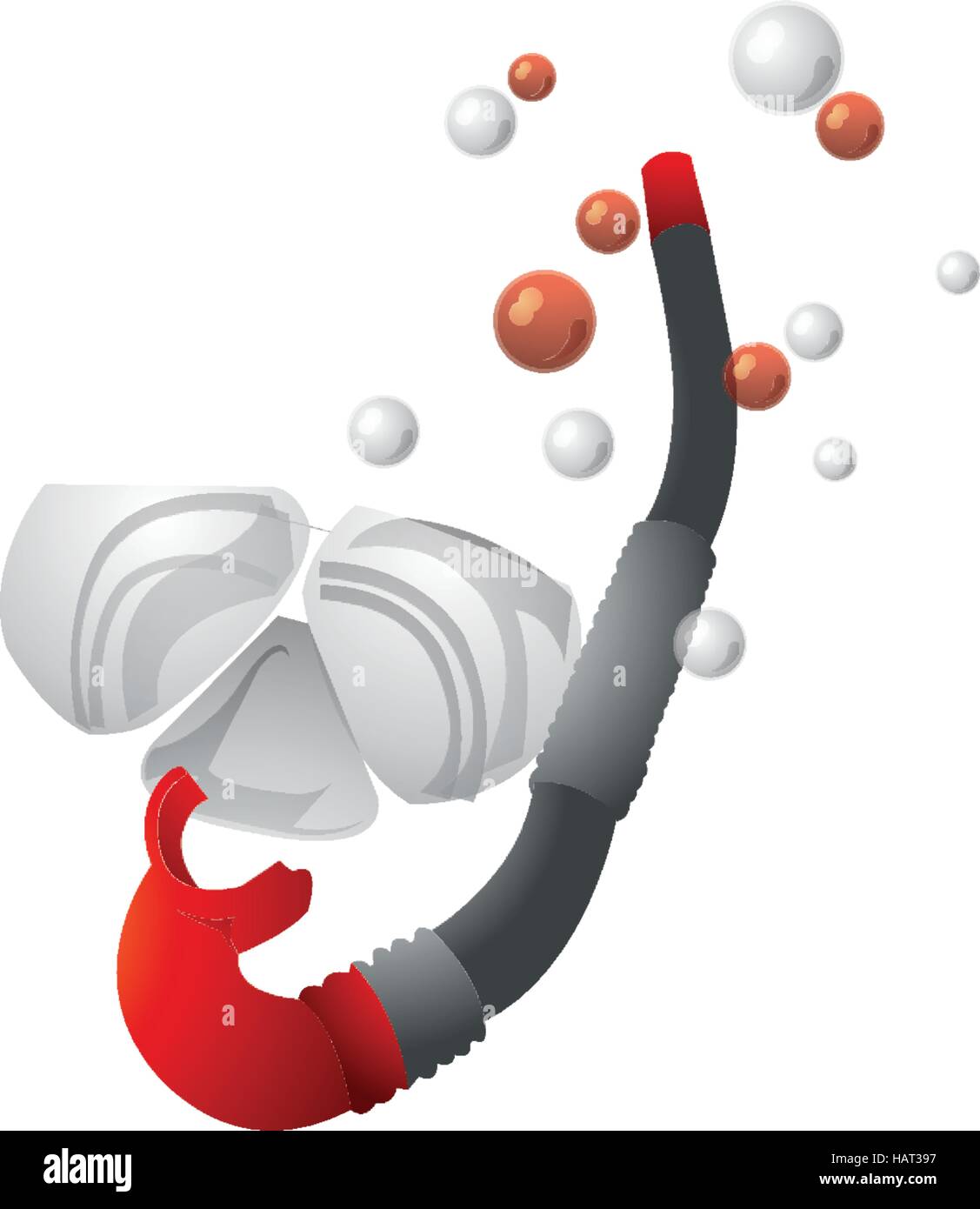 Web Template icon Stock Vector Image & Art - Alamy