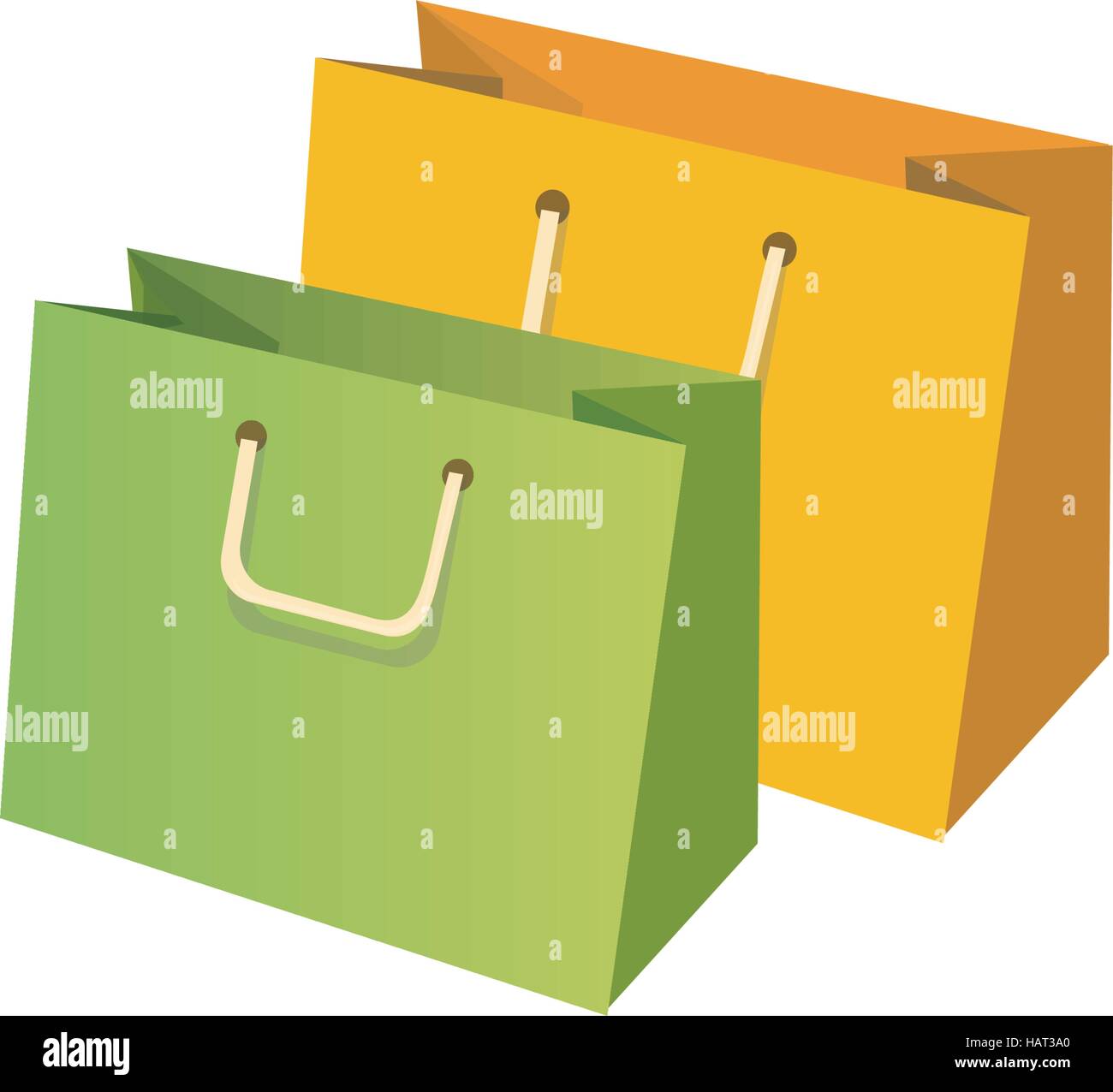 Web Template icon Stock Vector Image & Art - Alamy