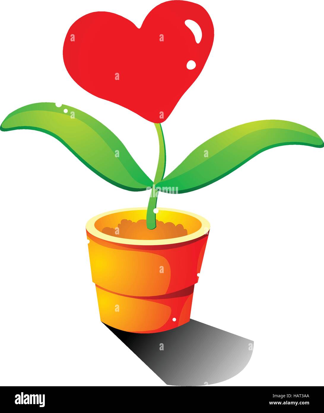 Web Template icon Stock Vector Image & Art - Alamy