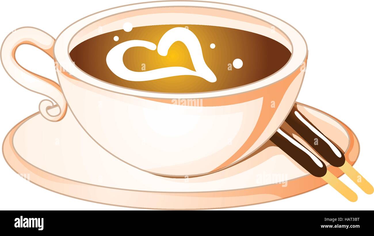 Web Template icon Stock Vector Image & Art - Alamy