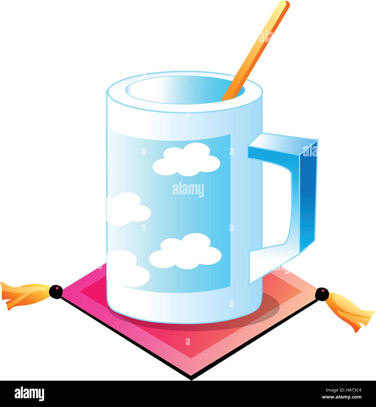 Web Template icon Stock Vector Image & Art - Alamy