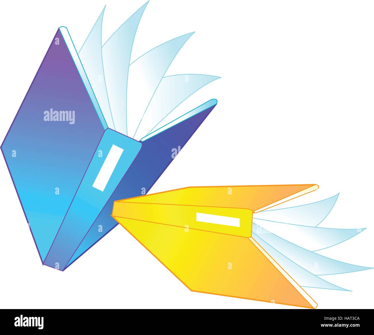 Web Template icon Stock Vector Image & Art - Alamy