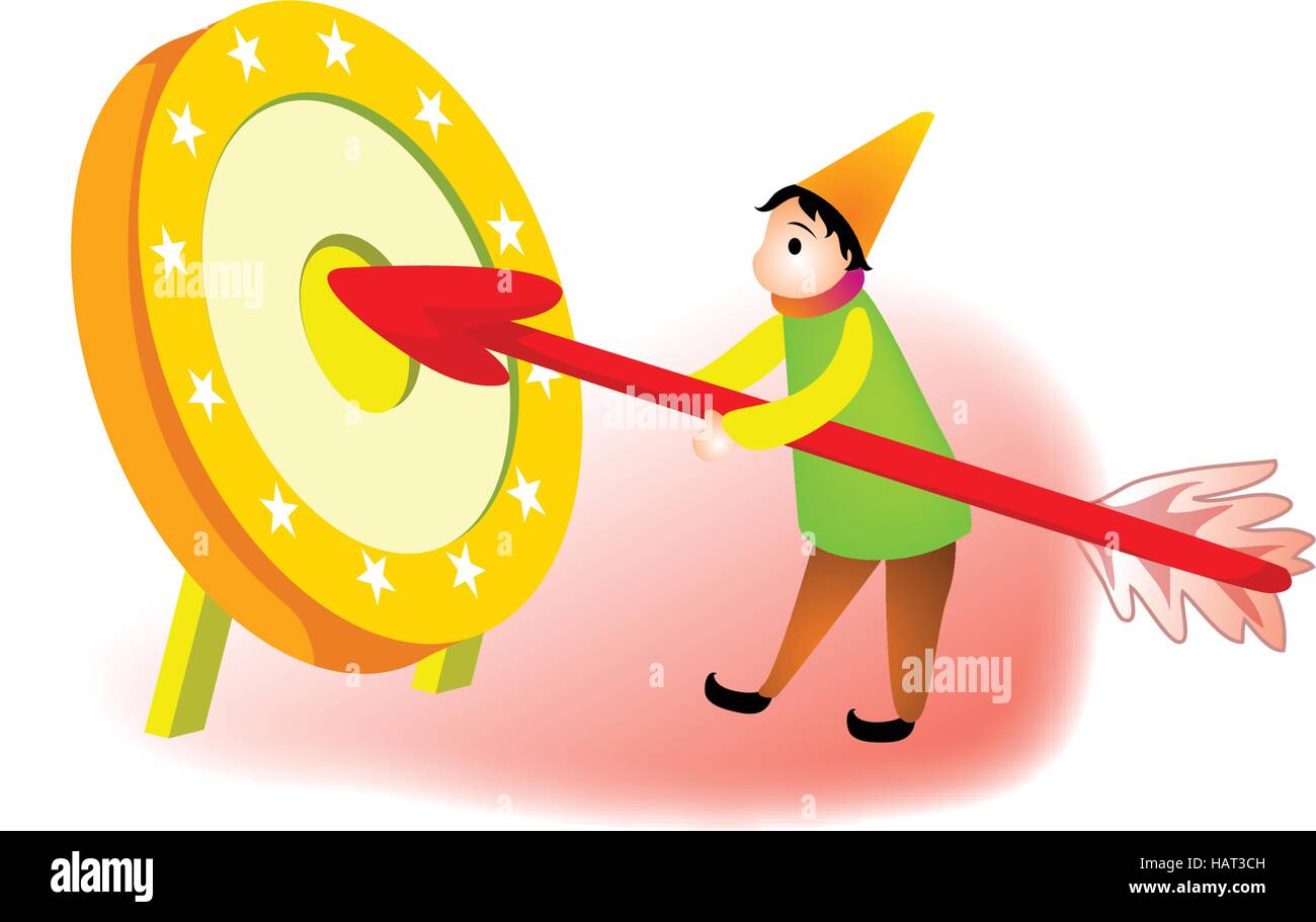 Web Template icon Stock Vector Image & Art - Alamy