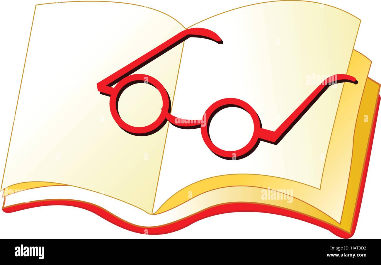 Web Template icon Stock Vector Image & Art - Alamy