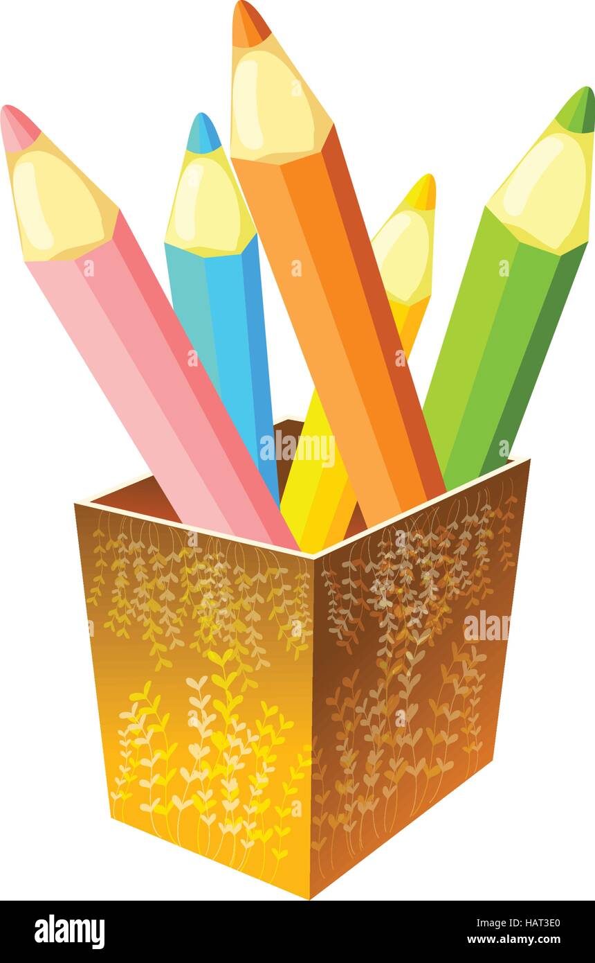 Web Template icon Stock Vector Image & Art - Alamy