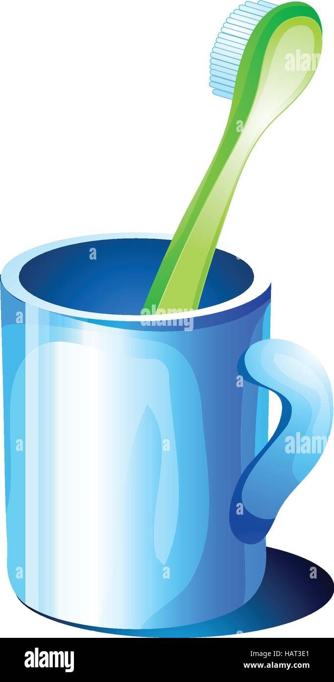 Web Template icon Stock Vector Image & Art - Alamy