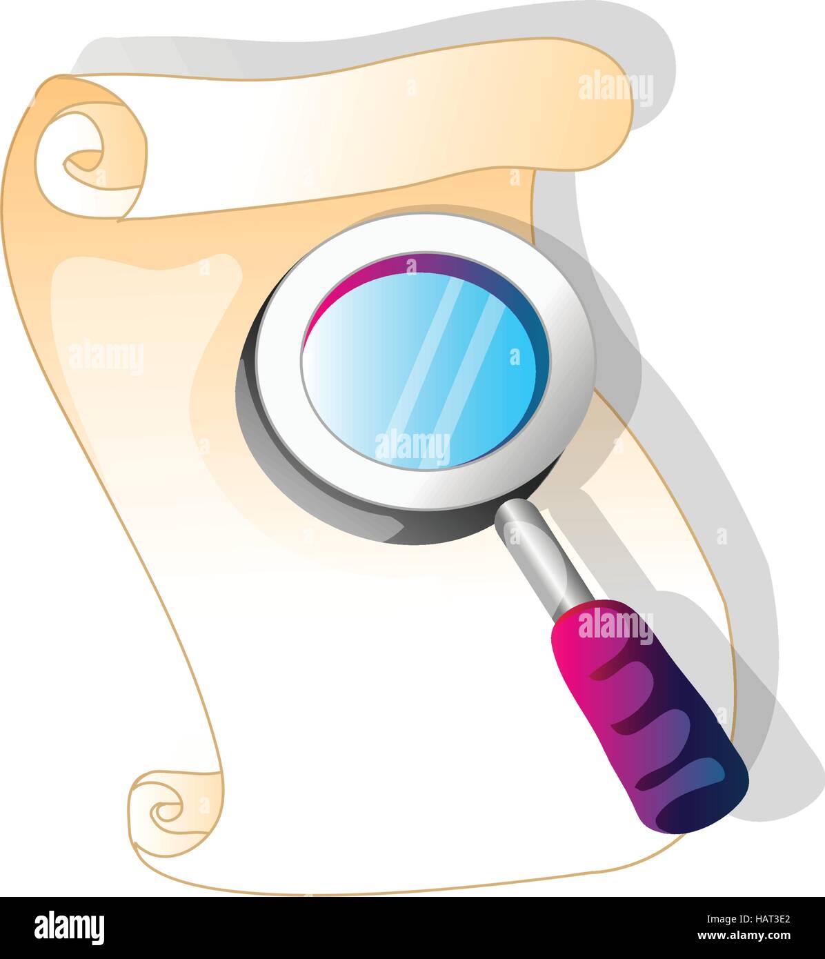 Web Template icon Stock Vector Image & Art - Alamy