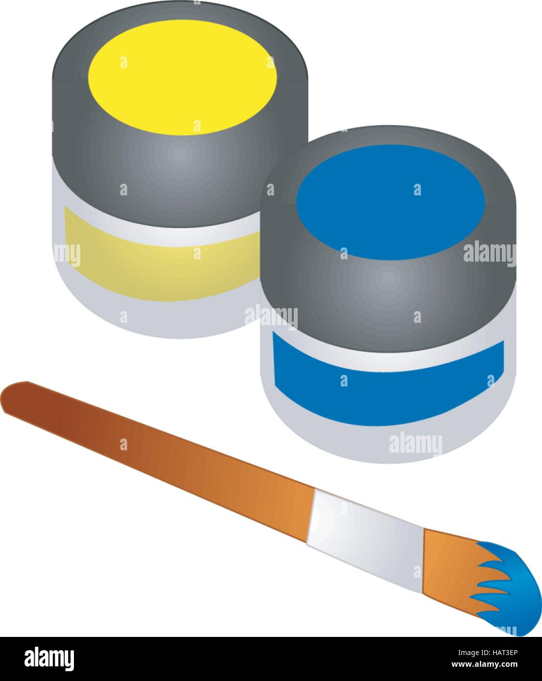 Web Template icon Stock Vector Image & Art - Alamy