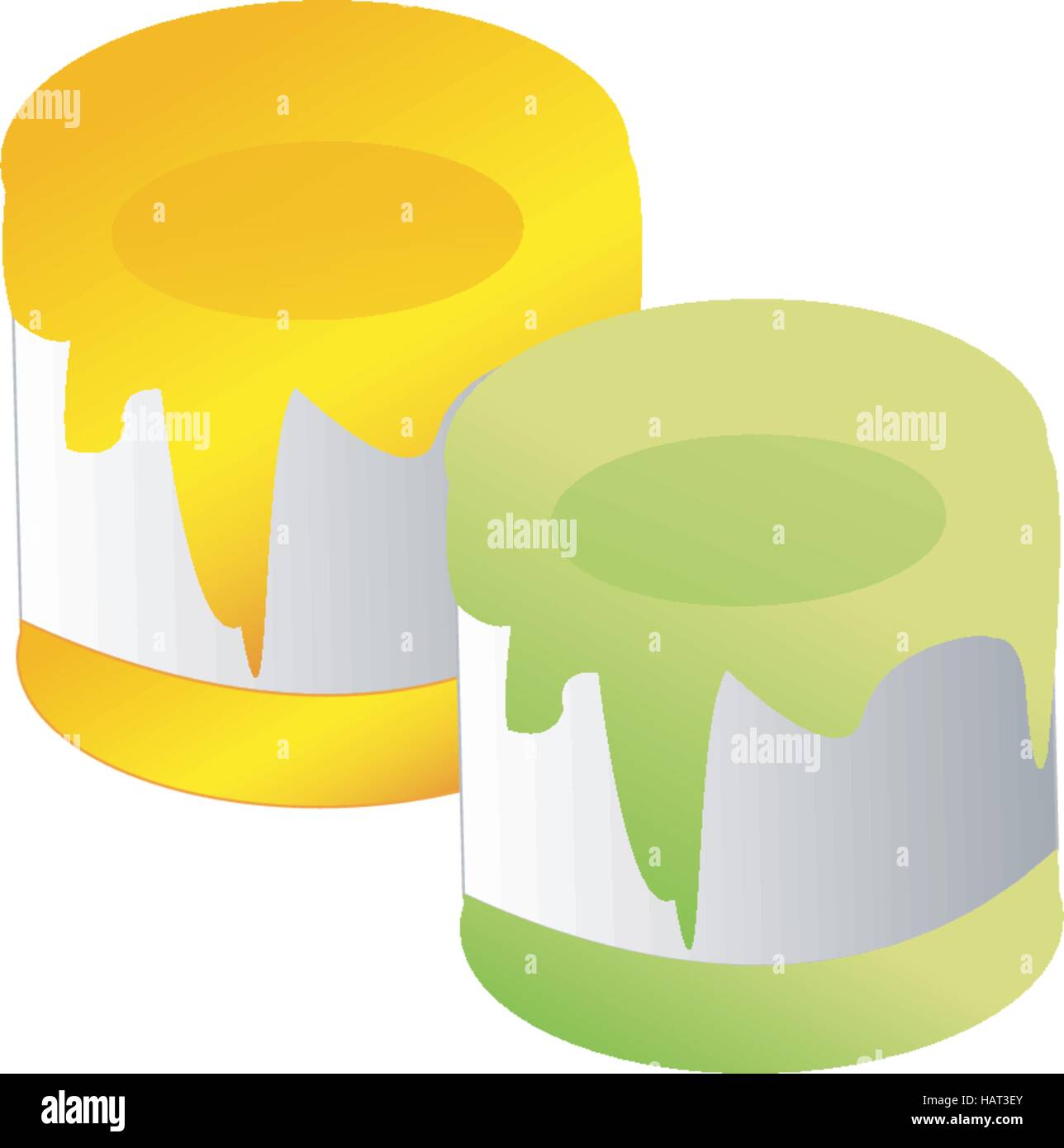 Web Template icon Stock Vector Image & Art - Alamy