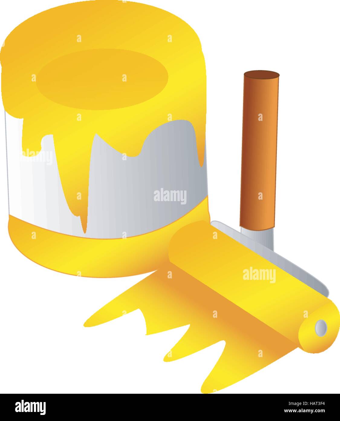 Web Template icon Stock Vector Image & Art - Alamy