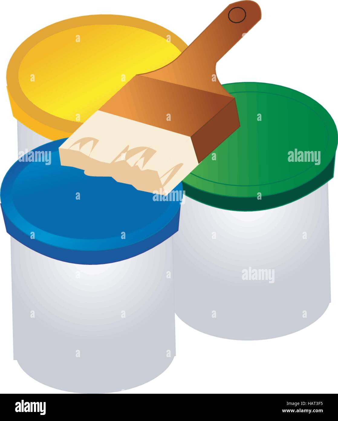 Web Template icon Stock Vector Image & Art - Alamy