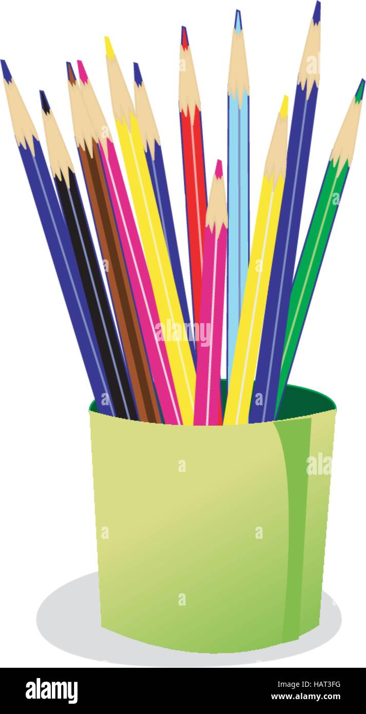 Web desk Stock Vector Images - Alamy