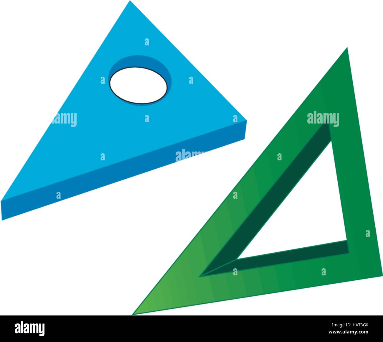 Web Template icon Stock Vector Image & Art - Alamy