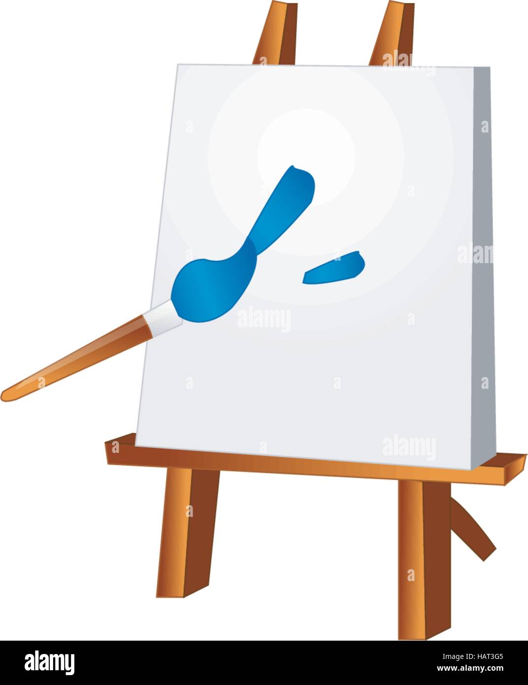 Web Template icon Stock Vector Image & Art - Alamy