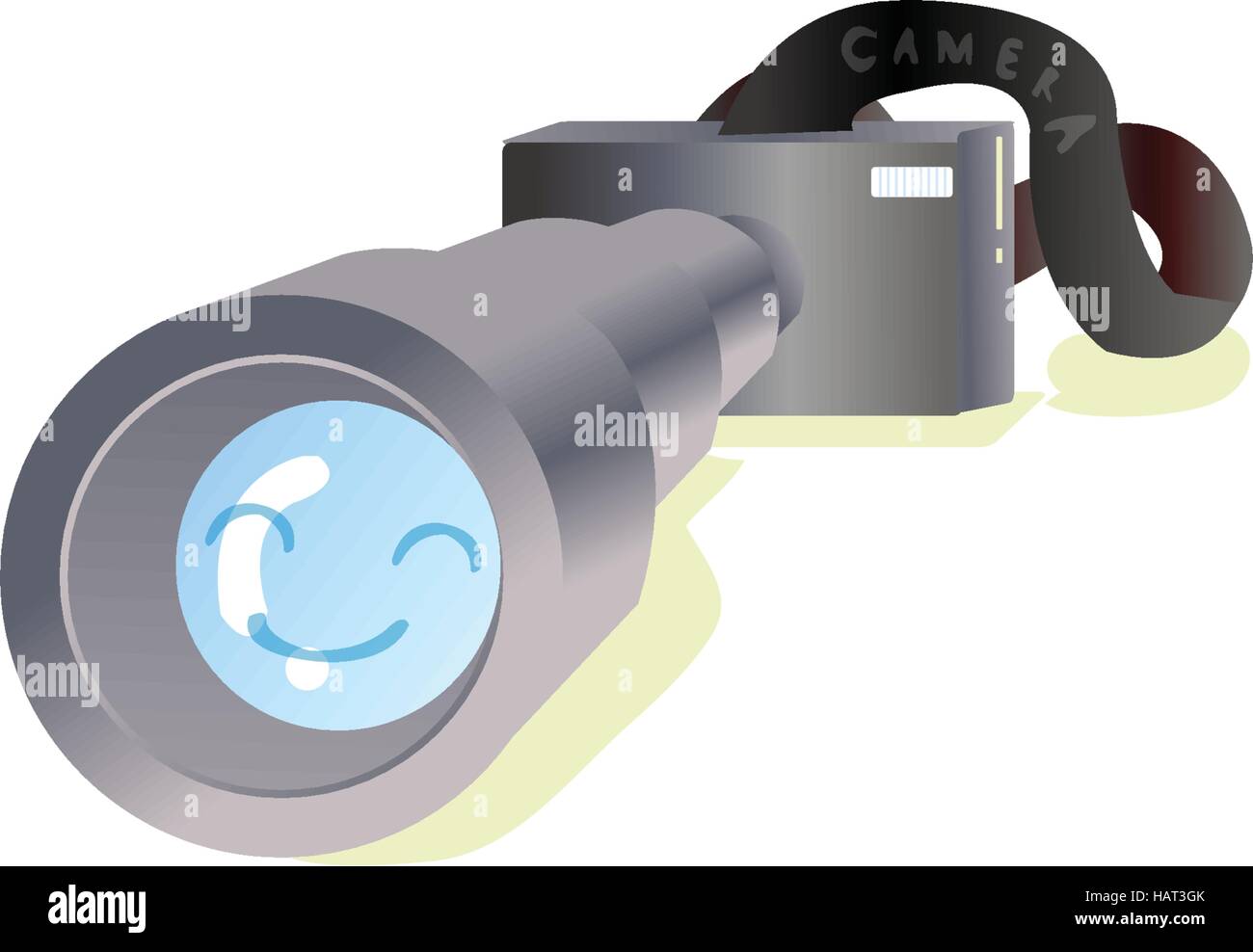 Web Template icon Stock Vector Image & Art - Alamy