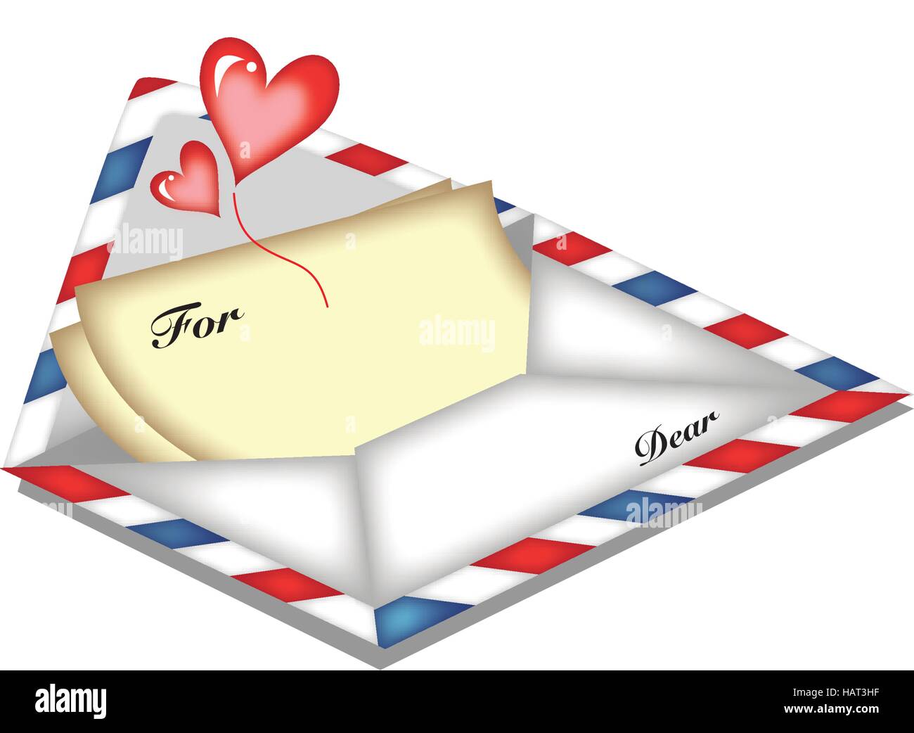 Web Template icon Stock Vector Image & Art - Alamy