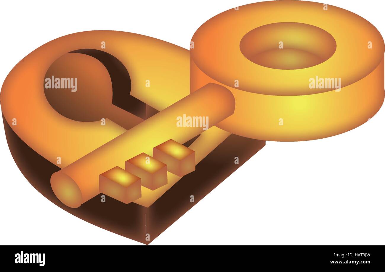 Web Template icon Stock Vector Image & Art - Alamy