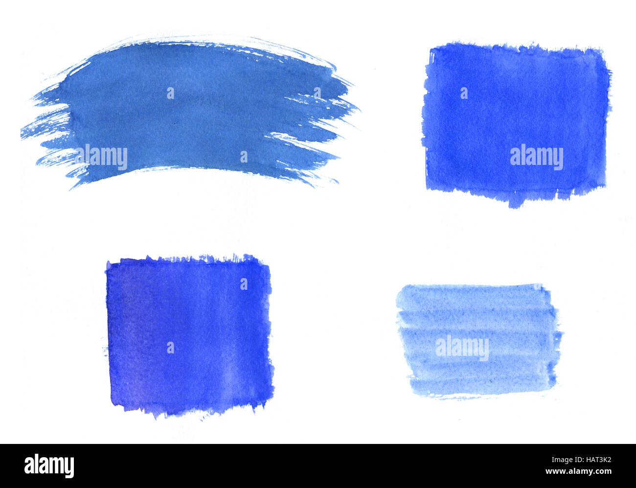 White banners Cut Out Stock Images & Pictures - Alamy