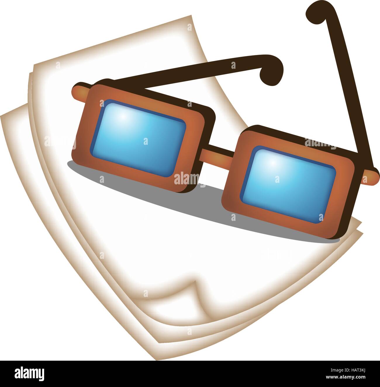 Web Template icon Stock Vector Image & Art - Alamy