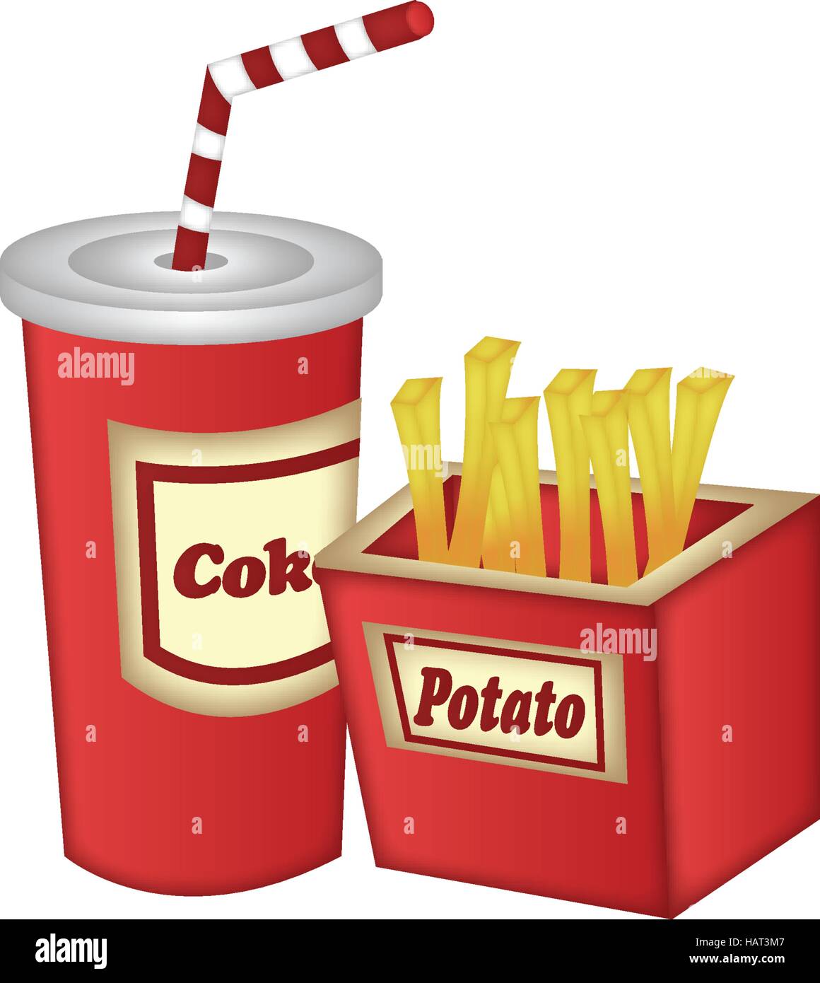 Web Template icon Stock Vector Image & Art - Alamy