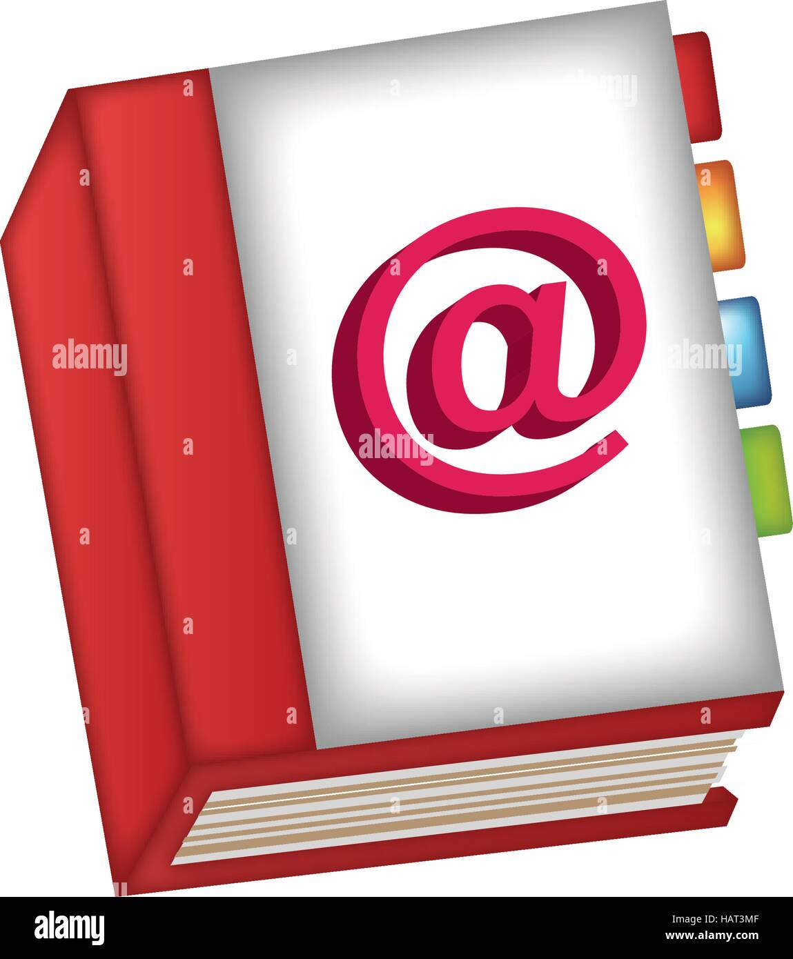 Web Template icon Stock Vector Image & Art - Alamy