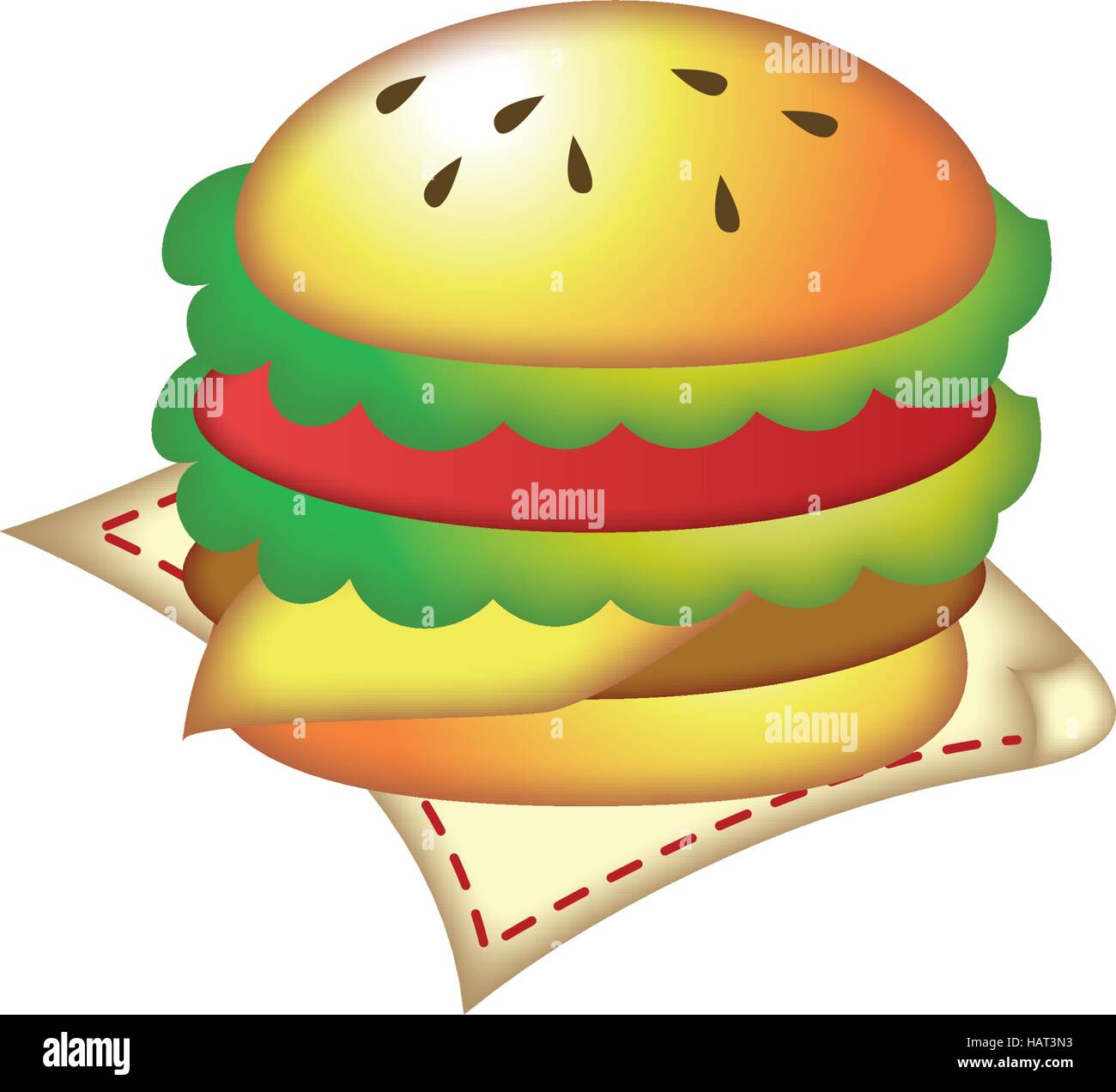 Web Template icon Stock Vector Image & Art - Alamy