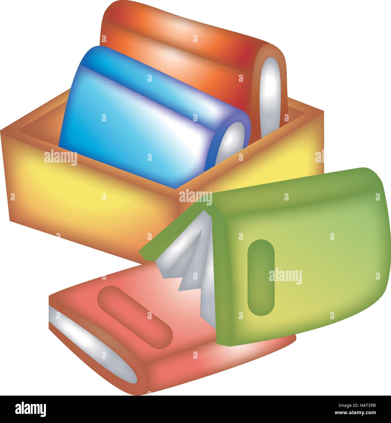 Web Template icon Stock Vector Image & Art - Alamy