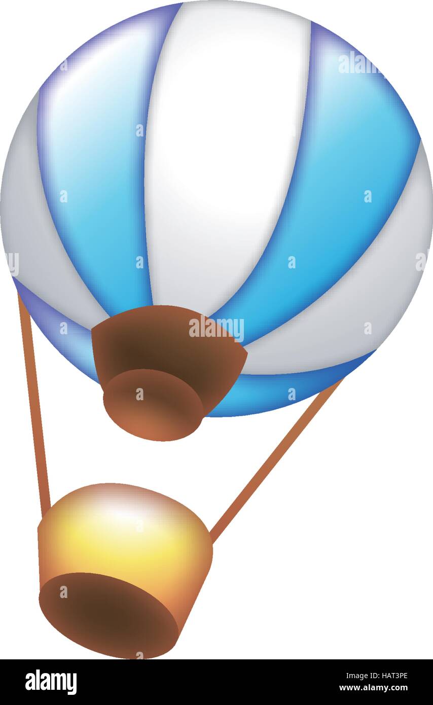 Web Template icon Stock Vector Image & Art - Alamy