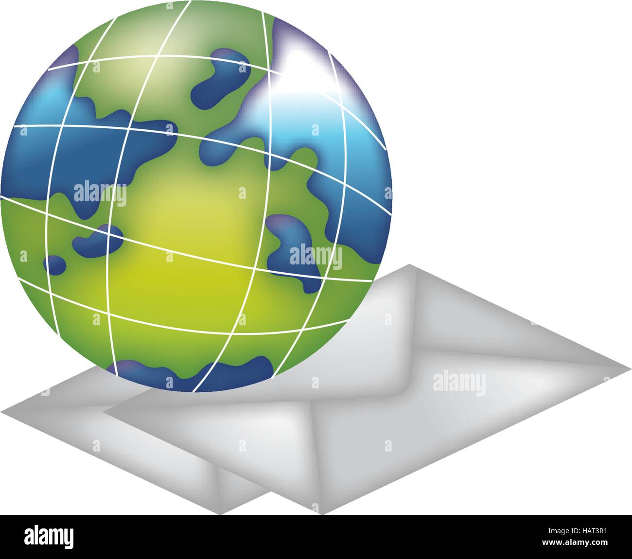 Web Template icon Stock Vector Image & Art - Alamy