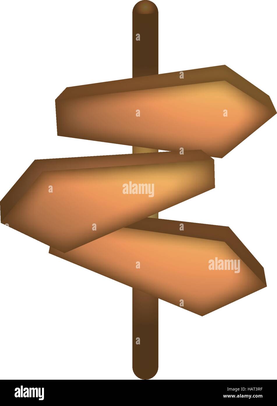 Web Template icon Stock Vector Image & Art - Alamy