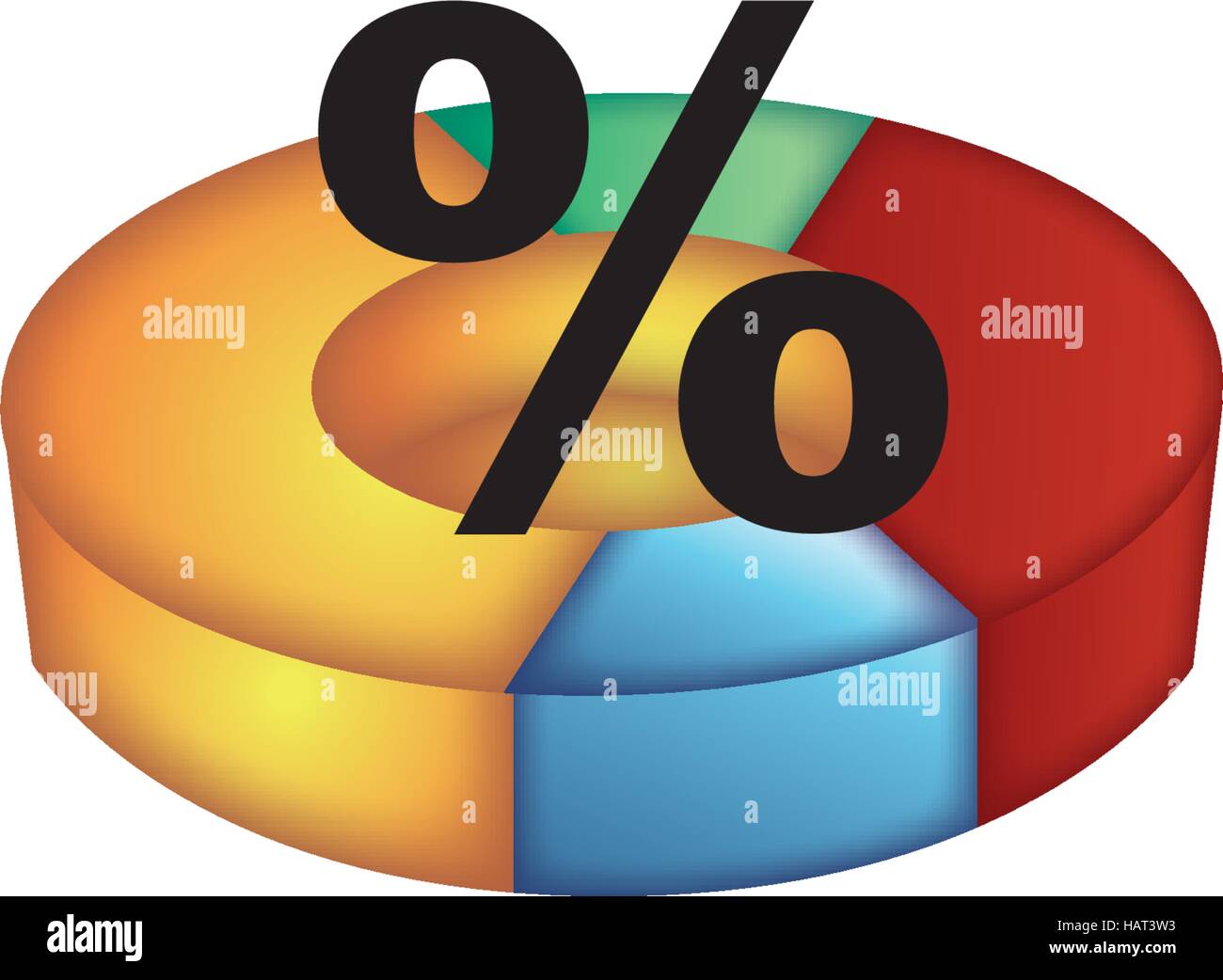 Web Template icon Stock Vector Image & Art - Alamy