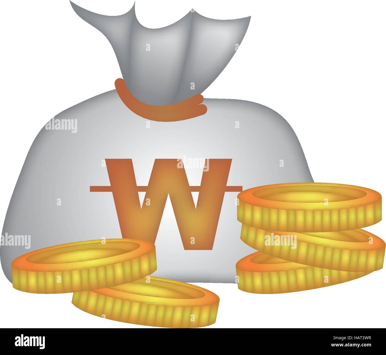 Web Template icon Stock Vector Image & Art - Alamy