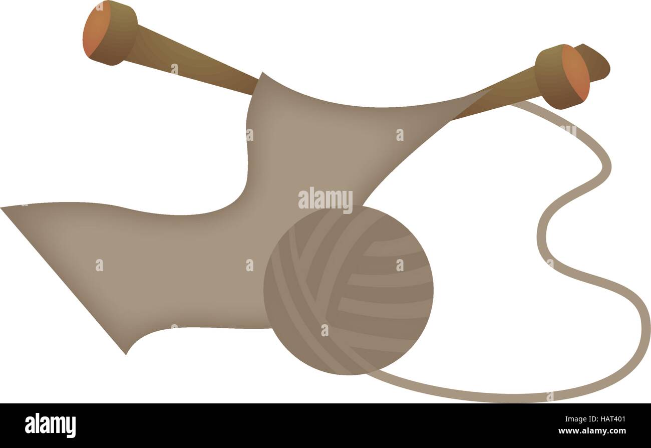 Web Template icon Stock Vector Image & Art - Alamy