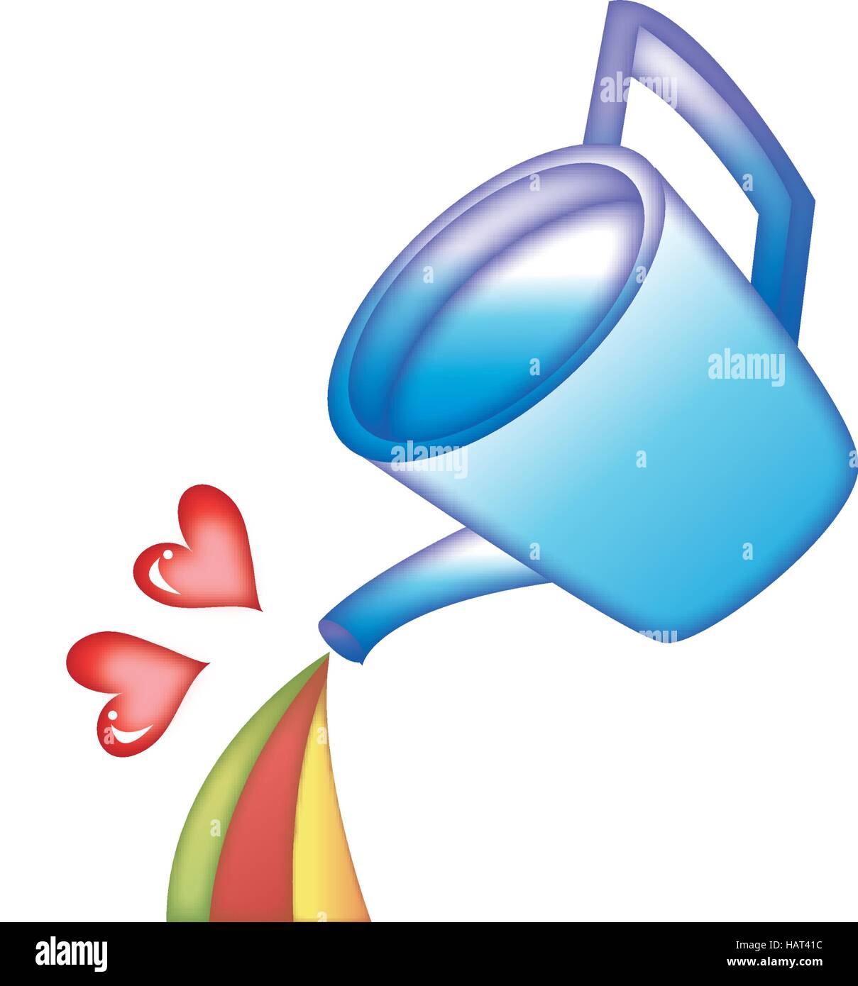 Web Template icon Stock Vector Image & Art - Alamy