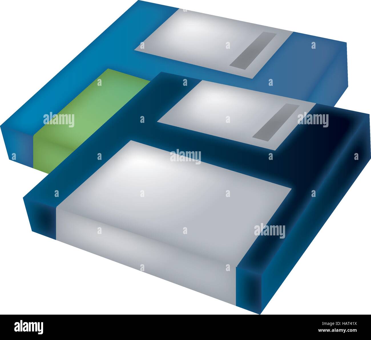 Web Template icon Stock Vector Image & Art - Alamy