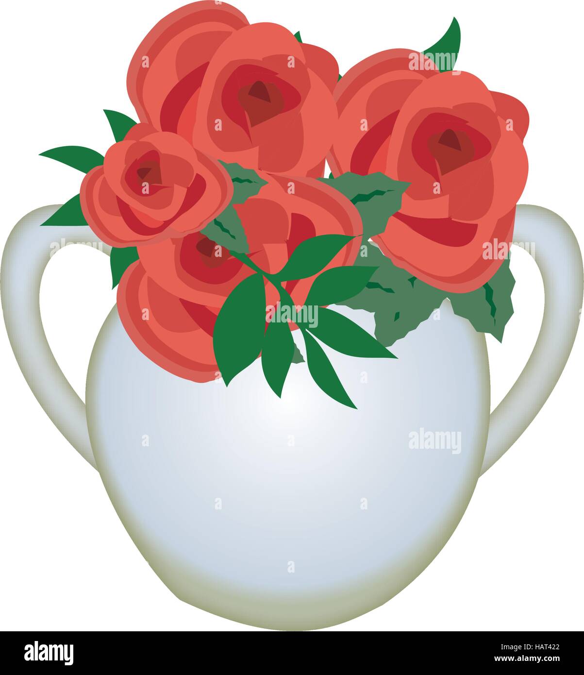 Web Template icon Stock Vector Image & Art - Alamy