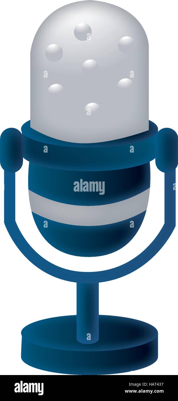 Web Template icon Stock Vector Image & Art - Alamy