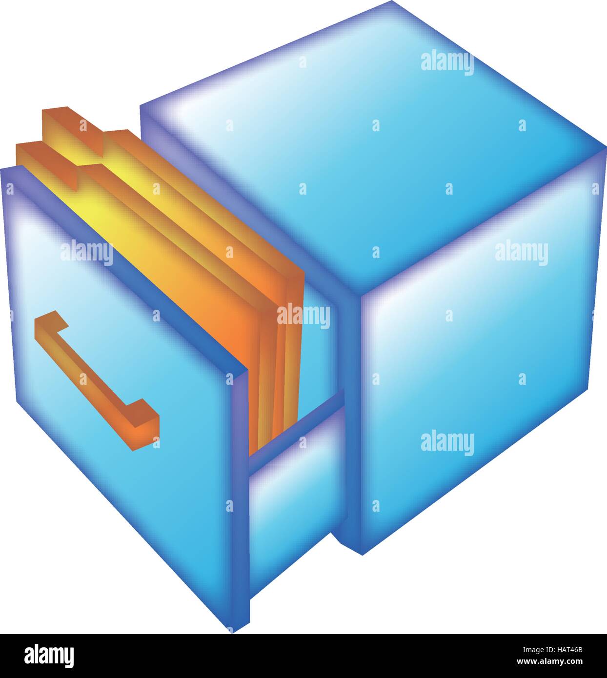 Web Template icon Stock Vector Image & Art - Alamy