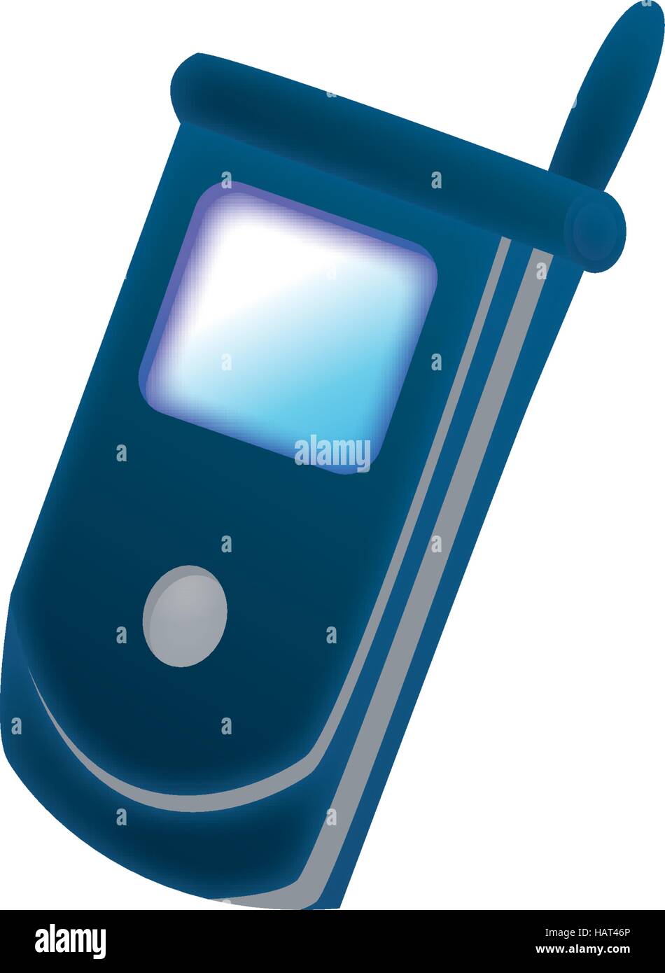 Web Template icon Stock Vector Image & Art - Alamy