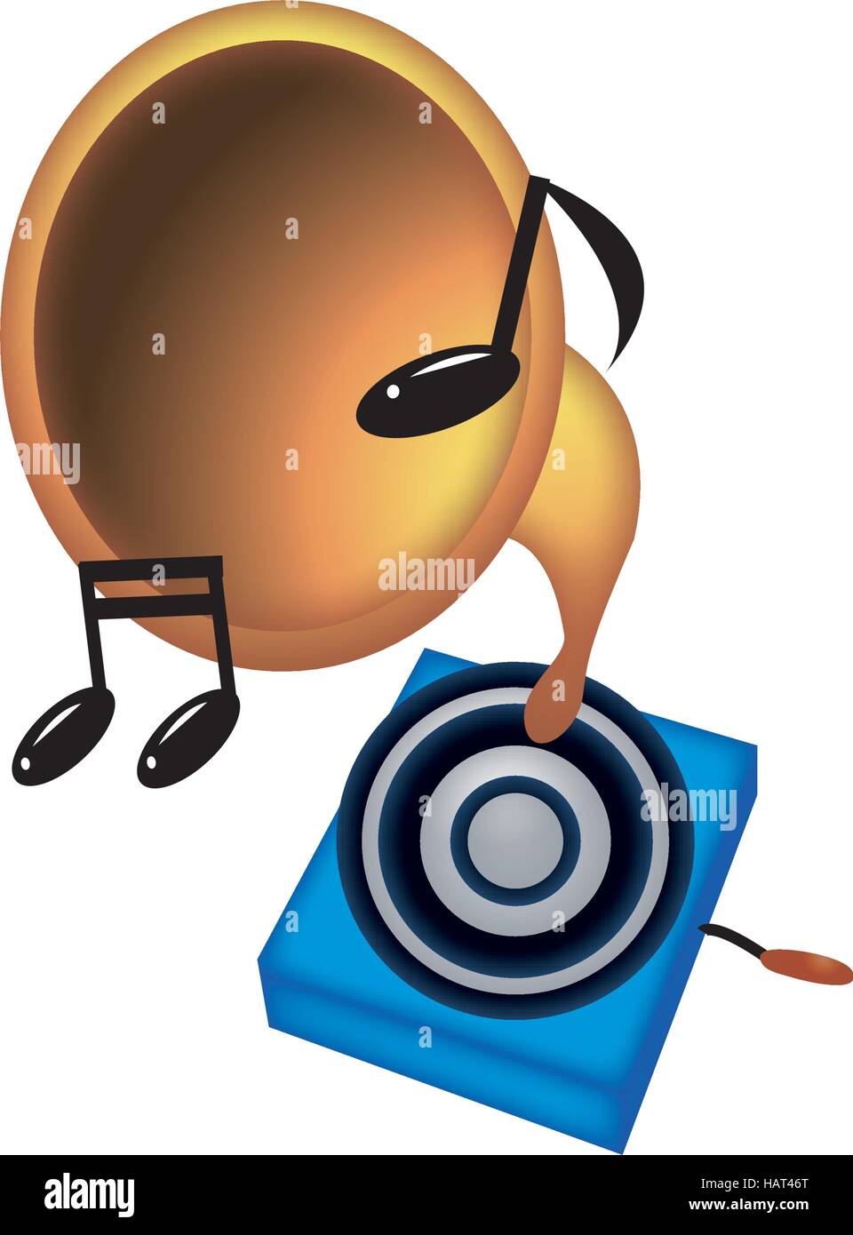 Web Template icon Stock Vector Image & Art - Alamy