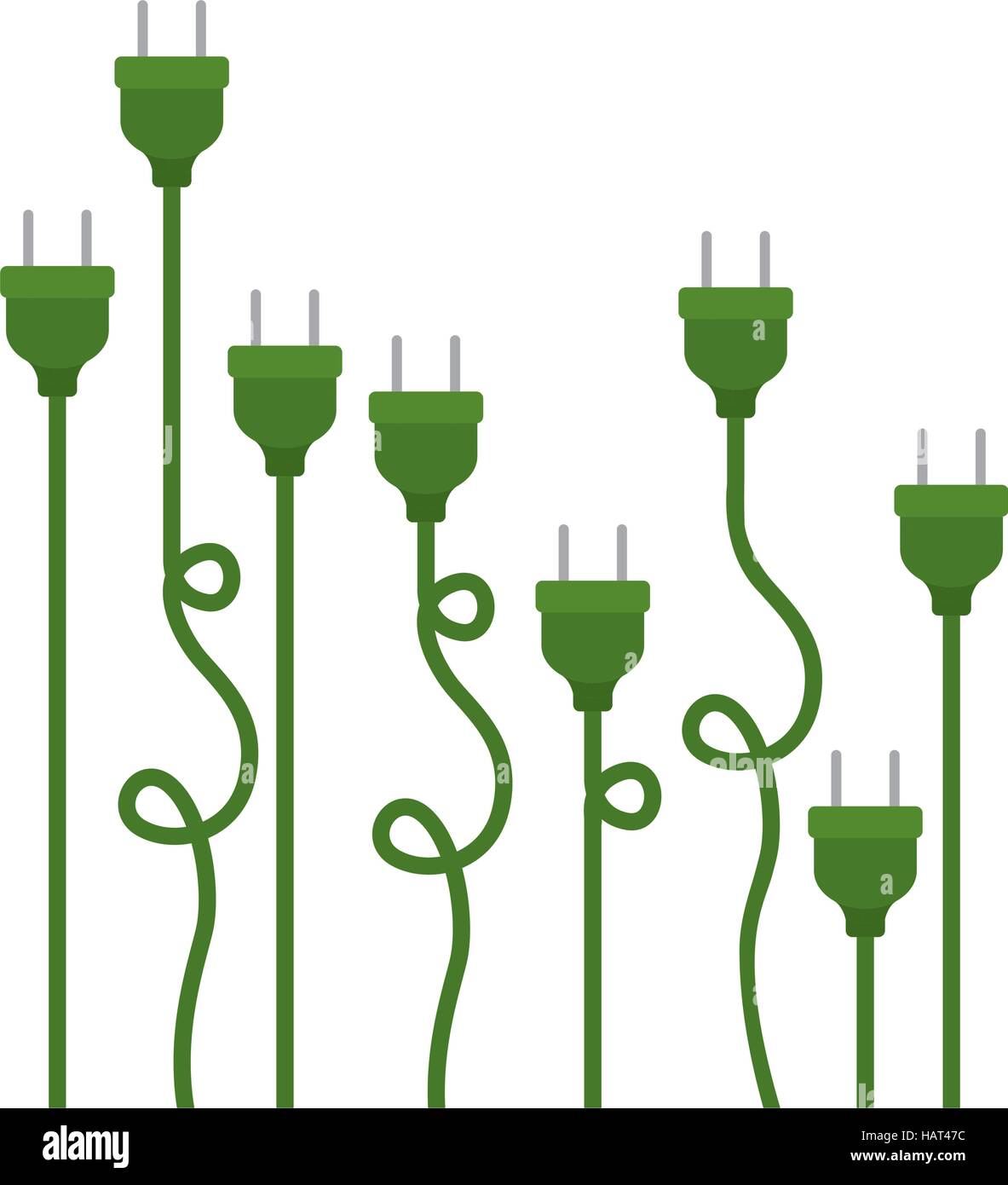 Rechargeable theme hi-res stock photography and images - Alamy