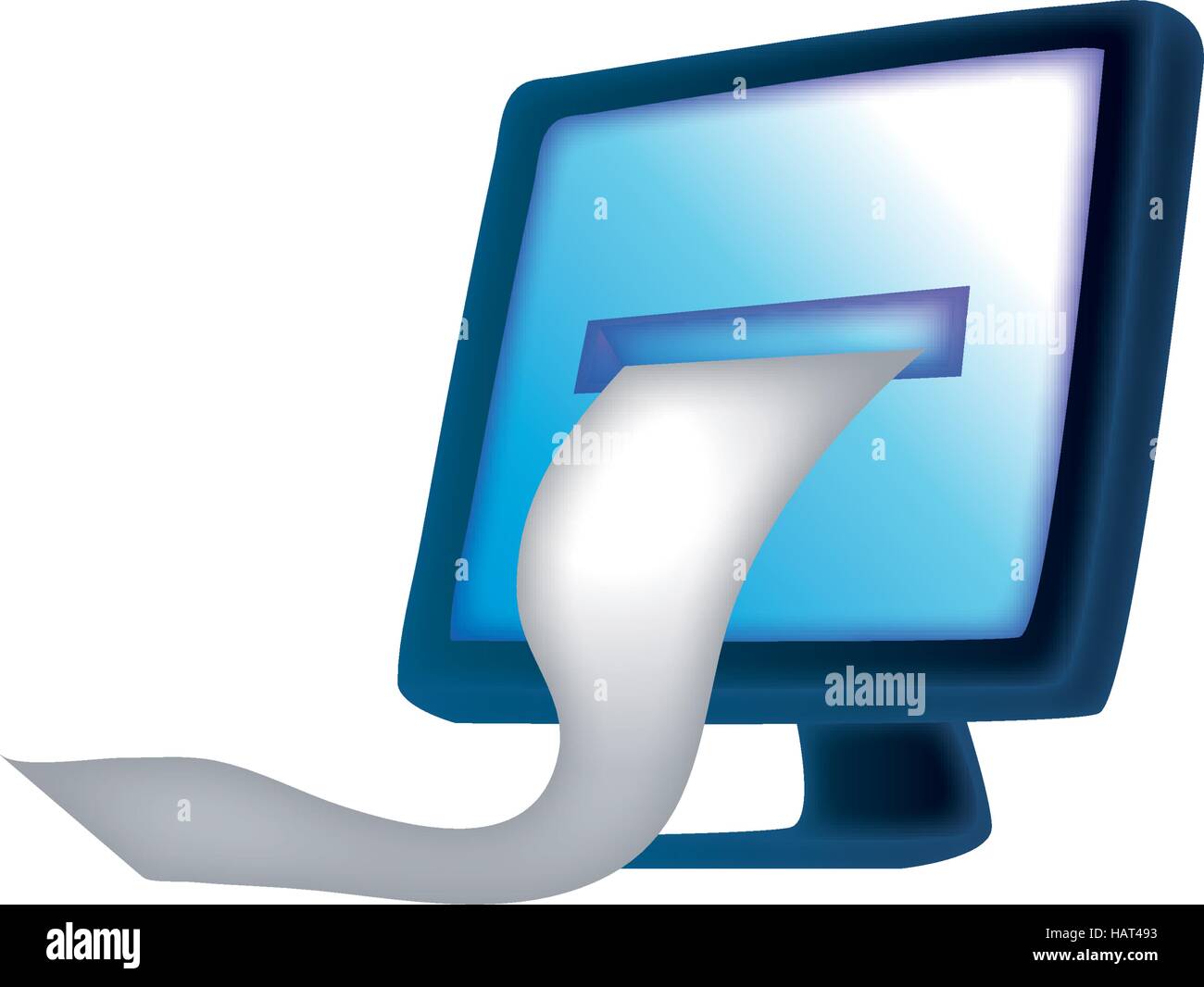 Web Template icon Stock Vector Image & Art - Alamy