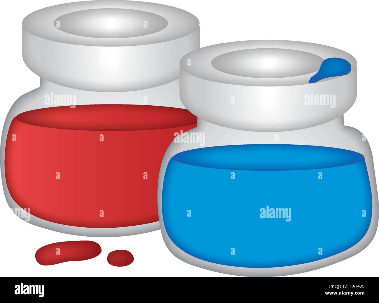 Web Template icon Stock Vector Image & Art - Alamy