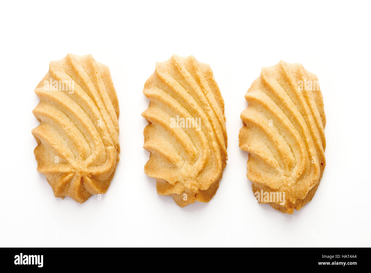 Shortbread photos hi-res stock photography and images - Alamy